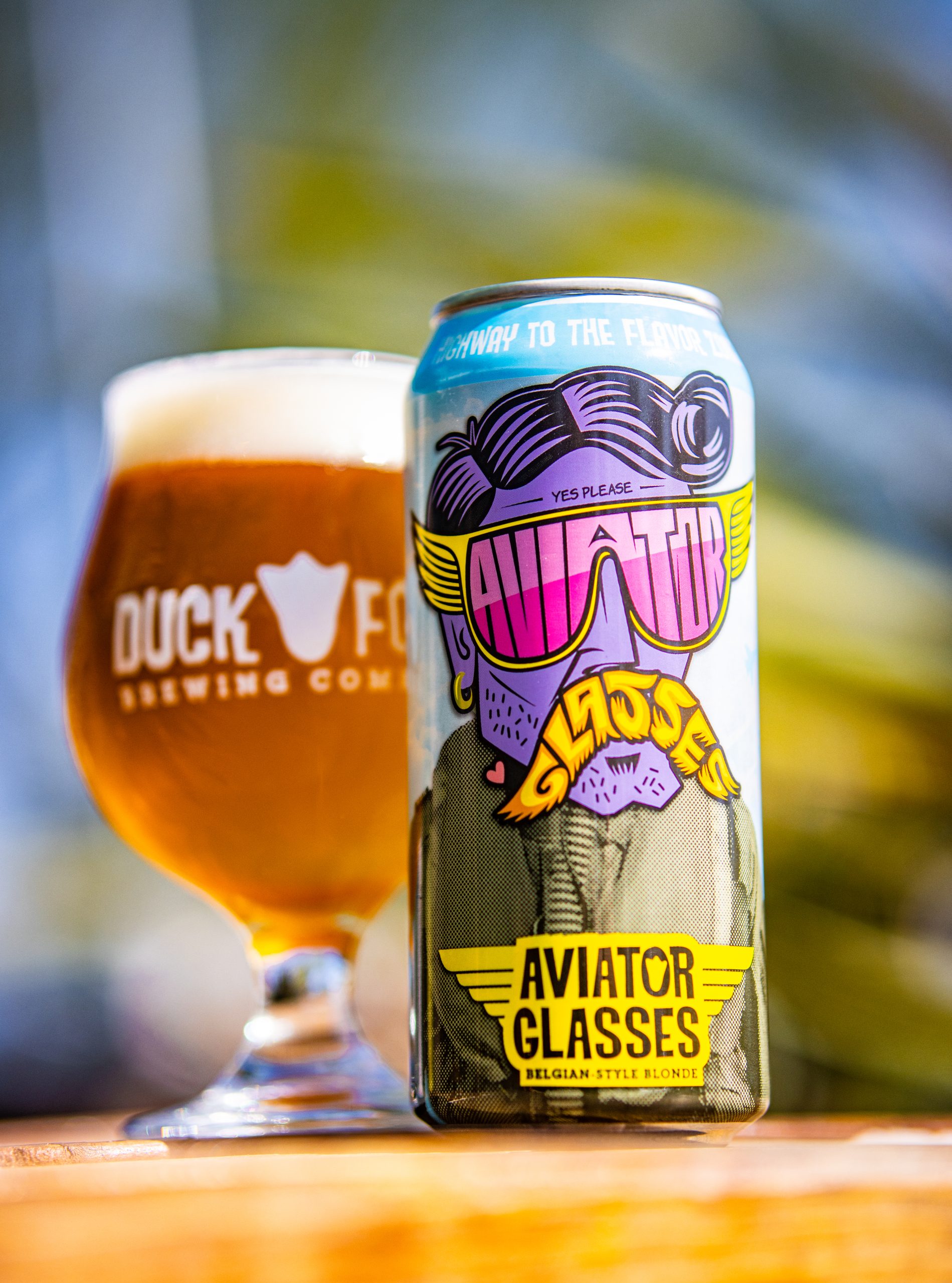 Beer Photography | Pixels By Palmer