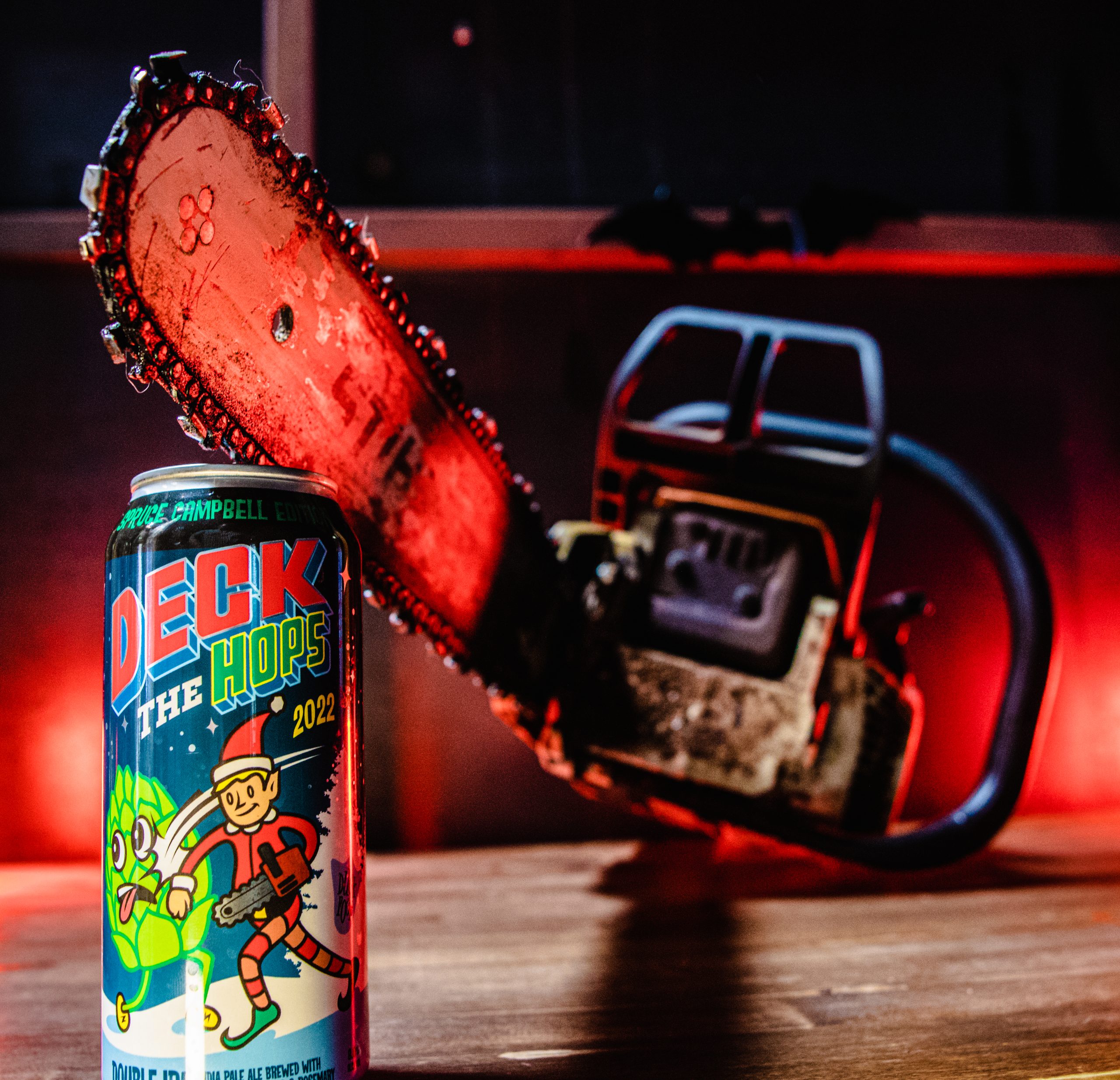 Beer Photography | Pixels By Palmer