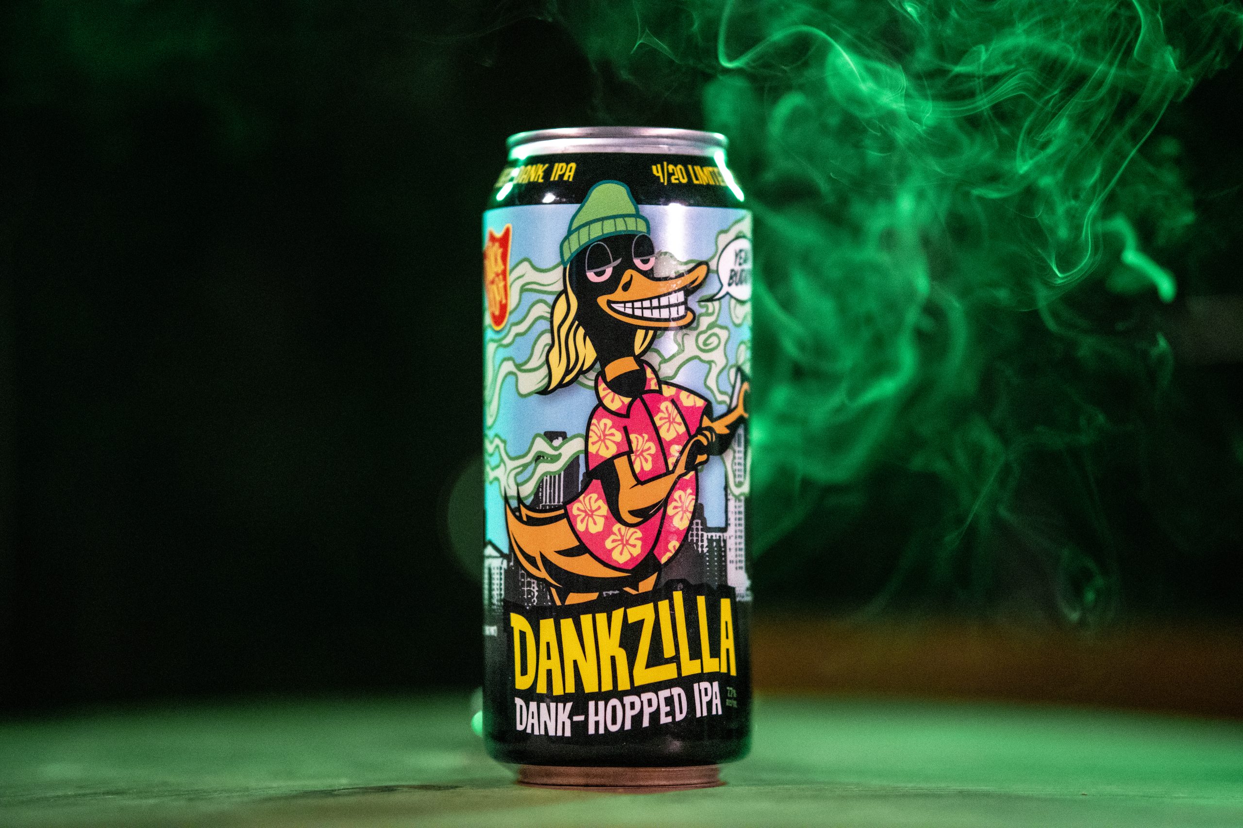 Beer Photography | Pixels By Palmer